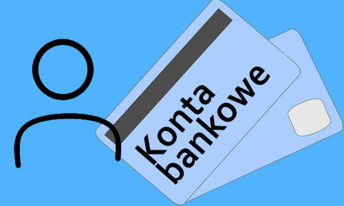 Indywidualny numer rachunku bankowego - Warszawska Akademia Medyczna Indywidualny numer rachunku bankowego - Warszawska Akademia Medyczna